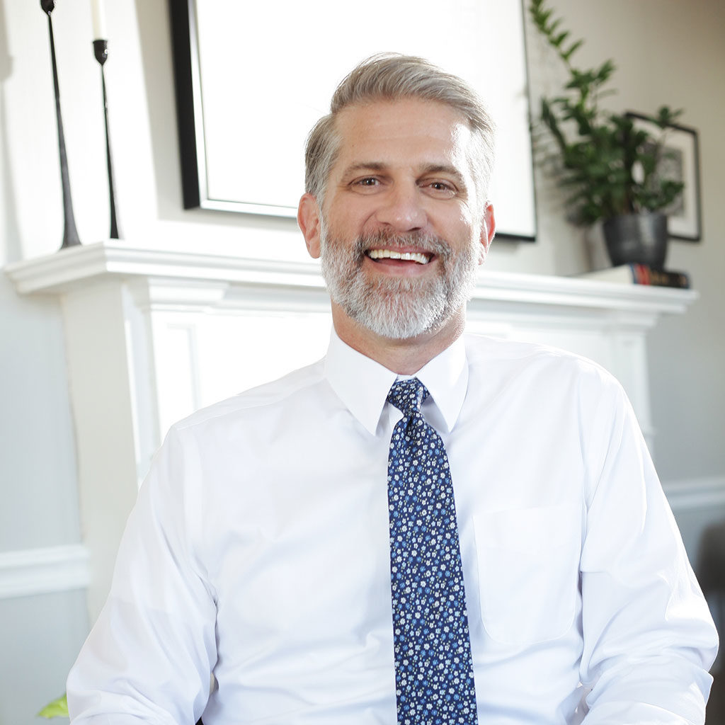 Personal Injury Attorney Simpsonville, SC | Derrick Law